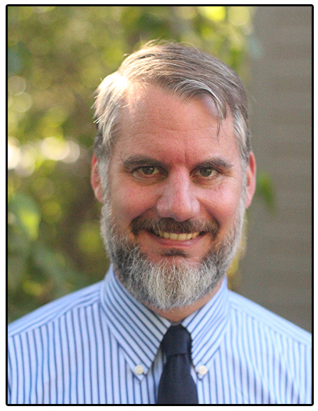 About Us – Faith Presbyterian Church